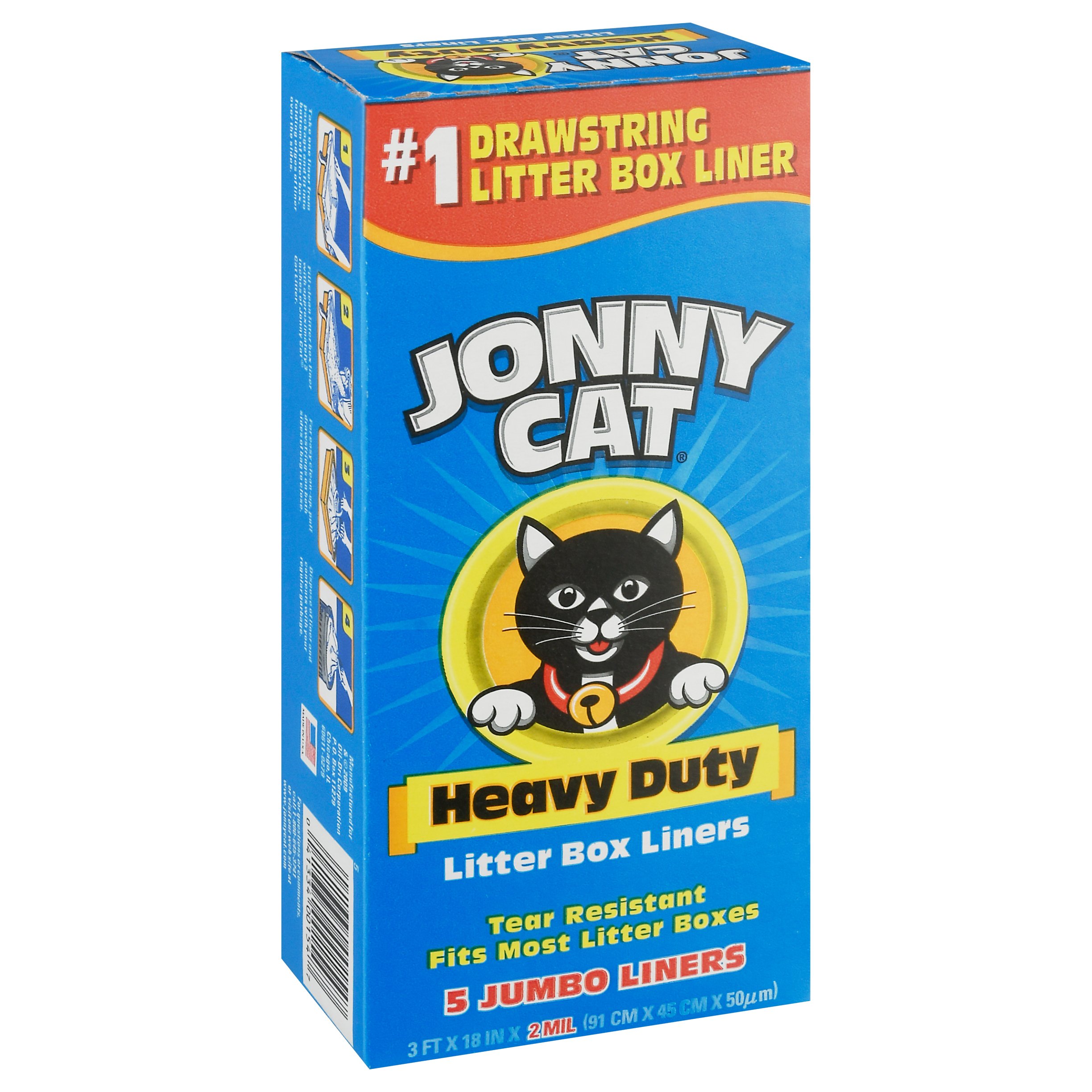 Pet Meds Supplies Near Me In Crown Point Dog Food Cat Food Pet Pet Meds Supplies Near Me In Crown Point Dog Food Cat Food Pet