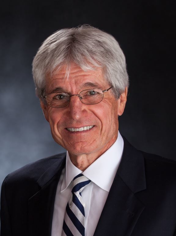 John C Vose | Potsdam, NY | Morgan Stanley Wealth Management