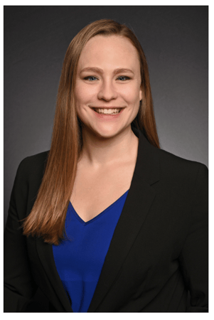 The Harbor Legacy Group | Palm Harbor, FL | Lakeland, FL | Morgan ...