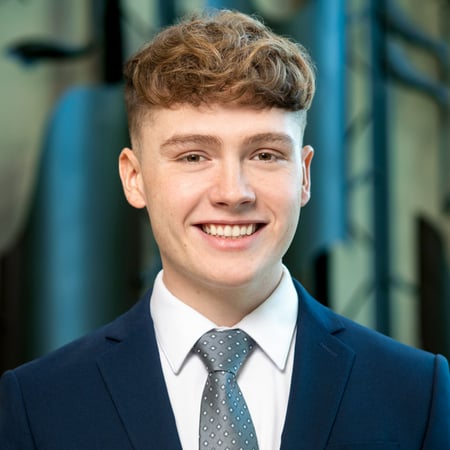 Fox, Penberthy & Dehn | Mount Laurel, NJ | Morgan Stanley Wealth Management