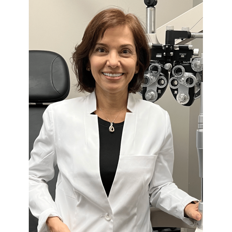 Doctors of Optometry - Boulevard Towers South | Trusted Eye Doctors in ...