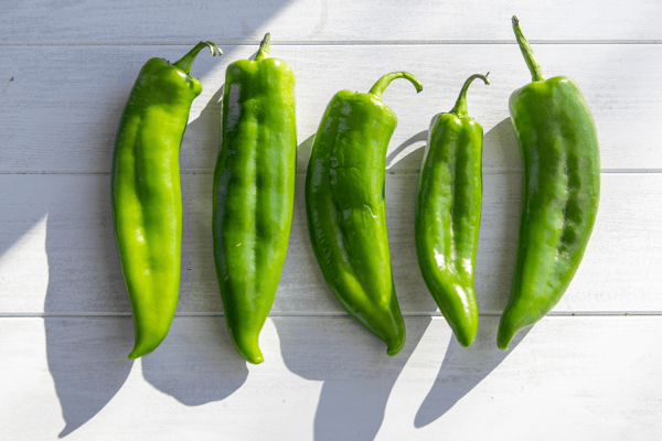 Grocery Store Near Me - Grocery Delivery Or Pickup - Garwood, NJ