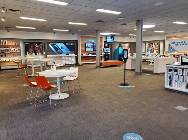 East Central Store – Cell Phones, accessories, Internet & TV Duluth, MN ...