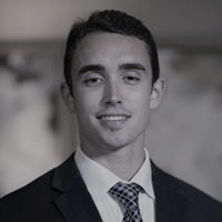 Ilan Segev & Amy Steigerwald | Boston, MA | Morgan Stanley Private ...