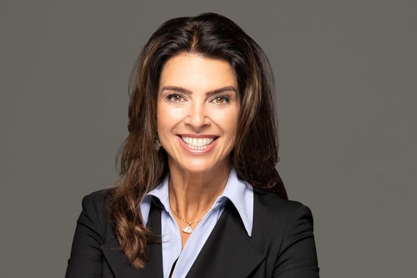 The Bellwether Group | Sarasota, FL | Morgan Stanley Wealth Management