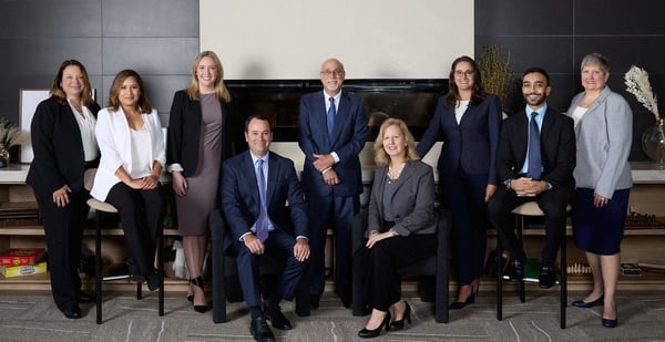 Center Gen Wealth Management Group Chicago Il Morgan Stanley