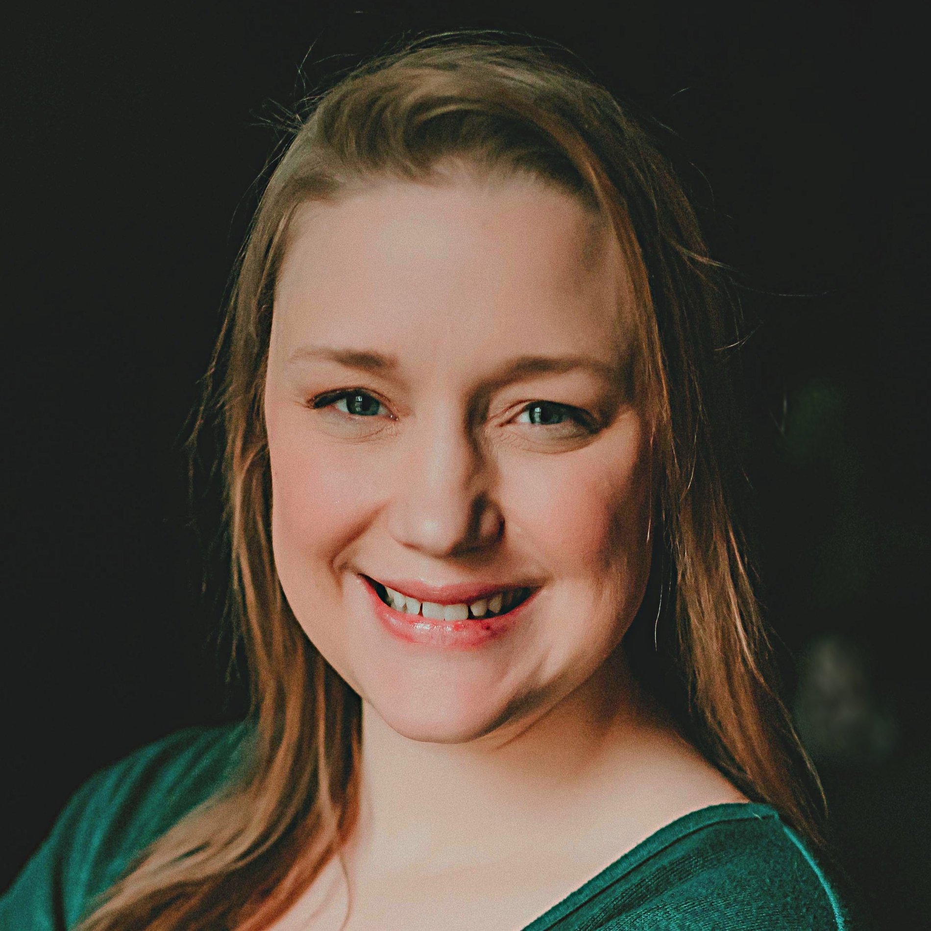 Laura Martin – Allstate Car Insurance Agent Near Me in Columbus, IN