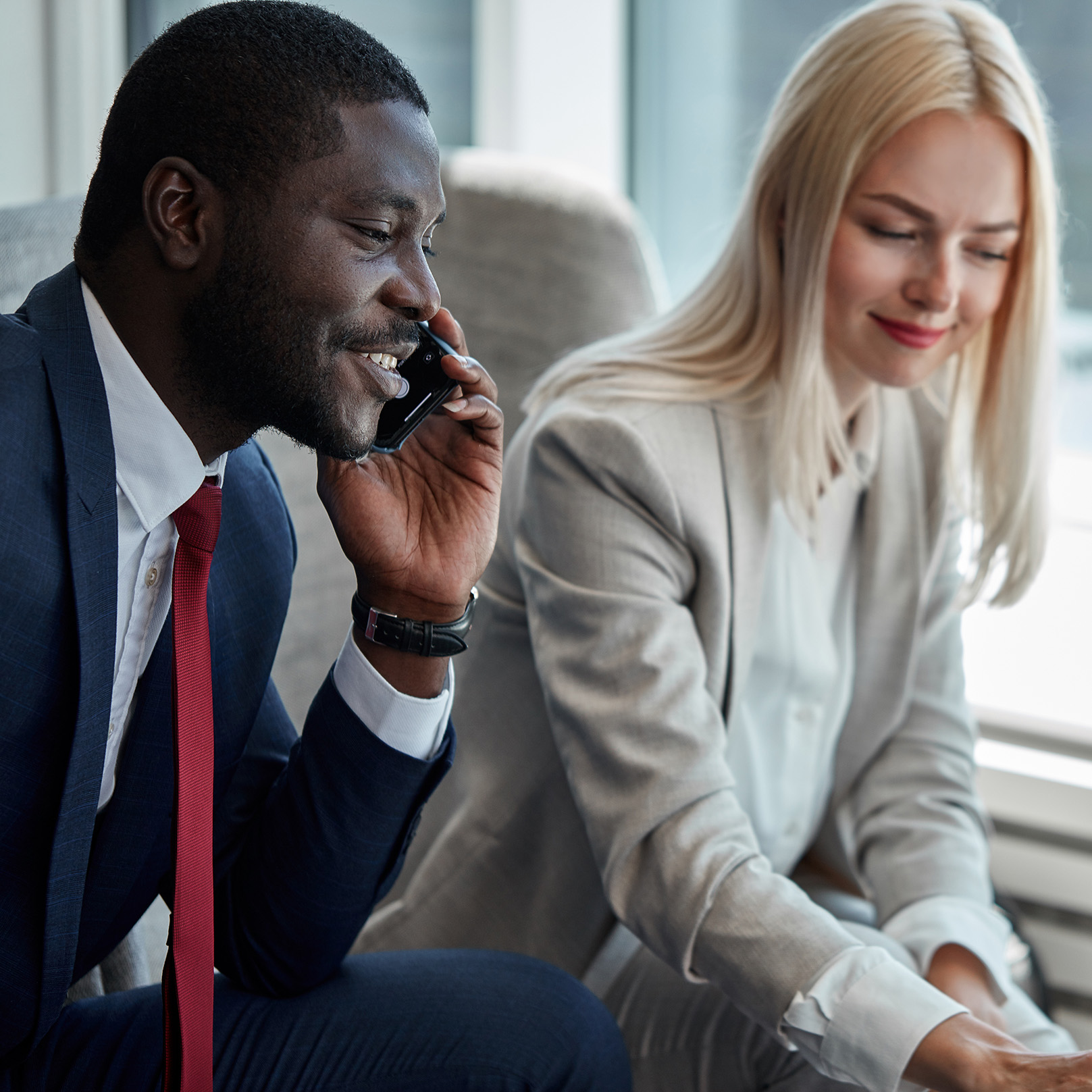 BOK Financial | Find branches, mortgage services, and ATMs in Colorado ...