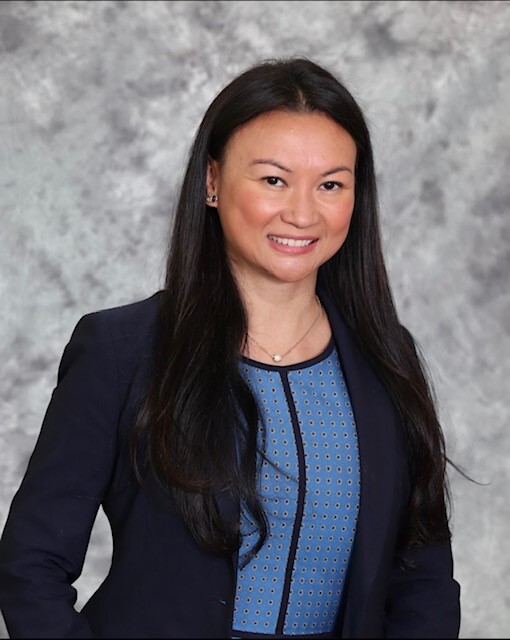 The Carpas Group, Financial Advisors in Akron, OH 44333 | Merrill