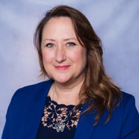 Tara Maynard - Utility Warehouse - Addlestone
