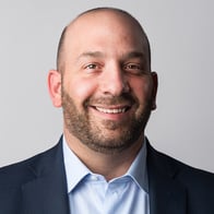 The Tabachnick Oskin Group - J.P. Morgan Wealth Management | Financial ...