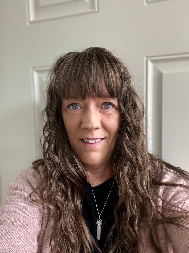 Jennifer Feld - Allstate Insurance Agent in Littleton, CO