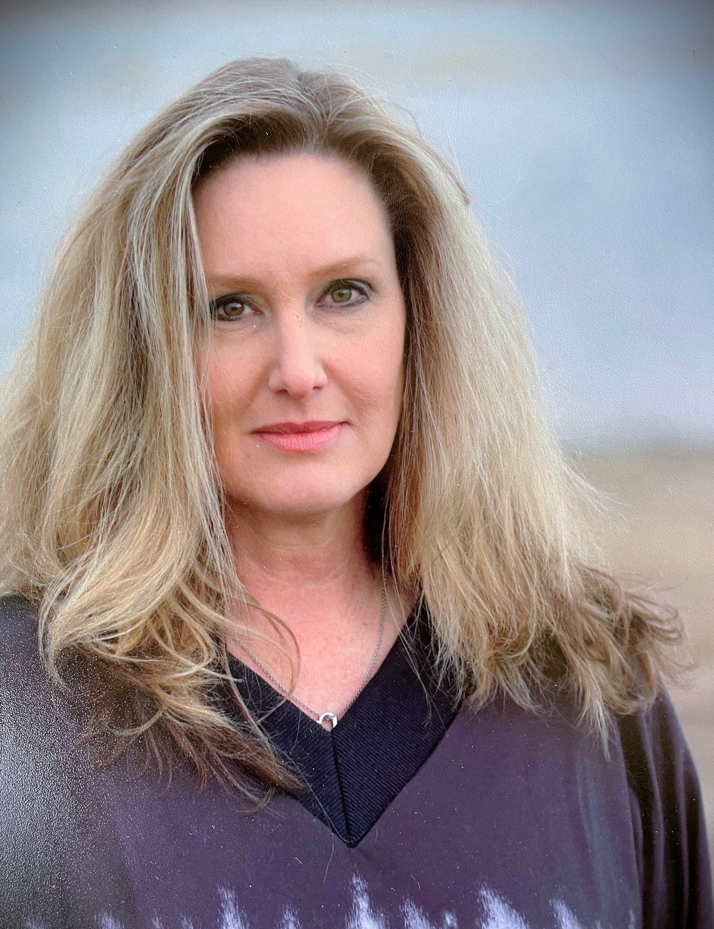 Bill McDonald - Allstate Car Insurance Agent in Amarillo, TX