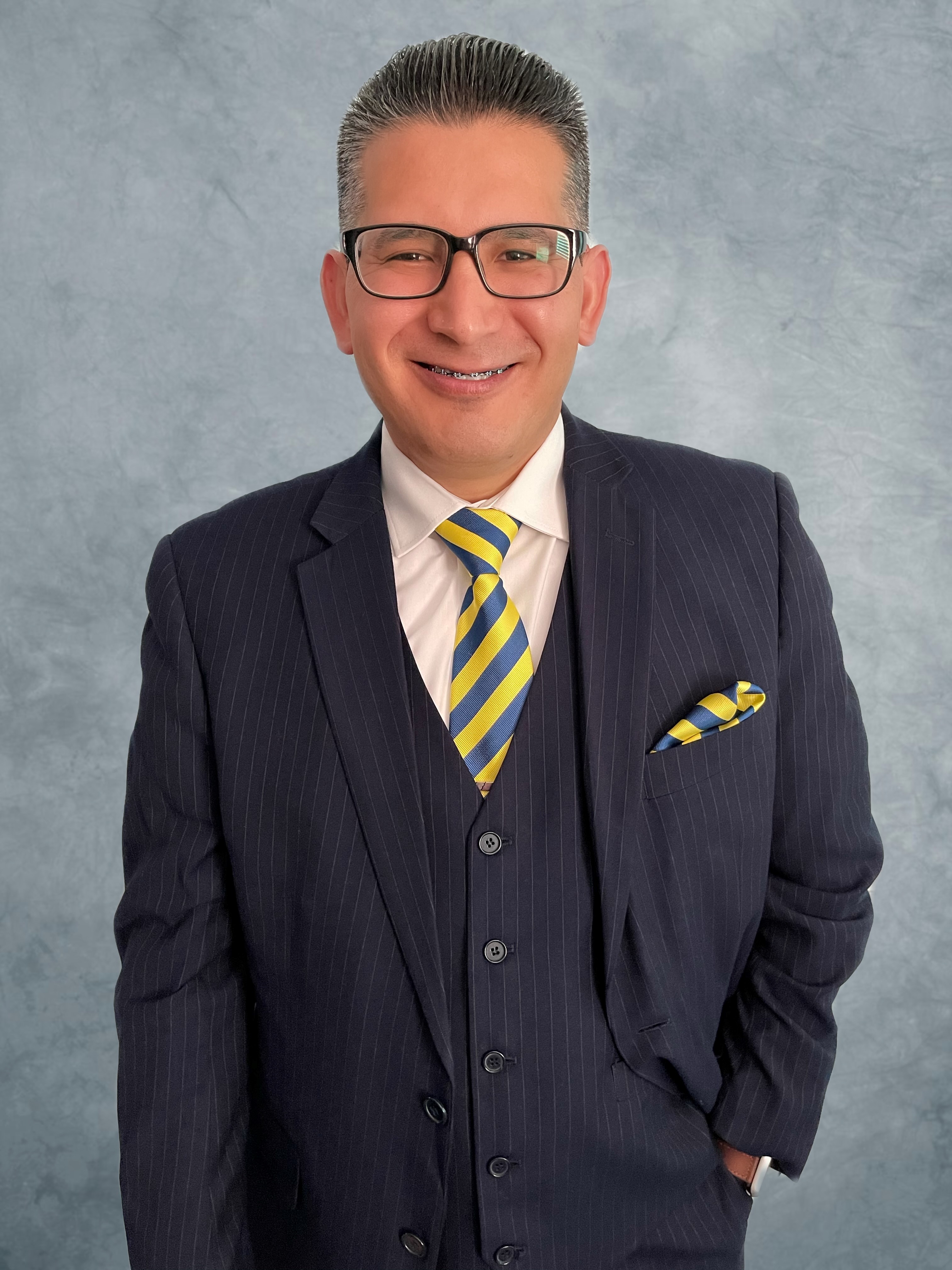 Paola Bazan - Allstate Insurance Agent in El Paso, TX