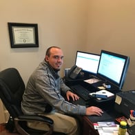 Allstate | Car Insurance in New Orleans, LA - Daniel Occhi