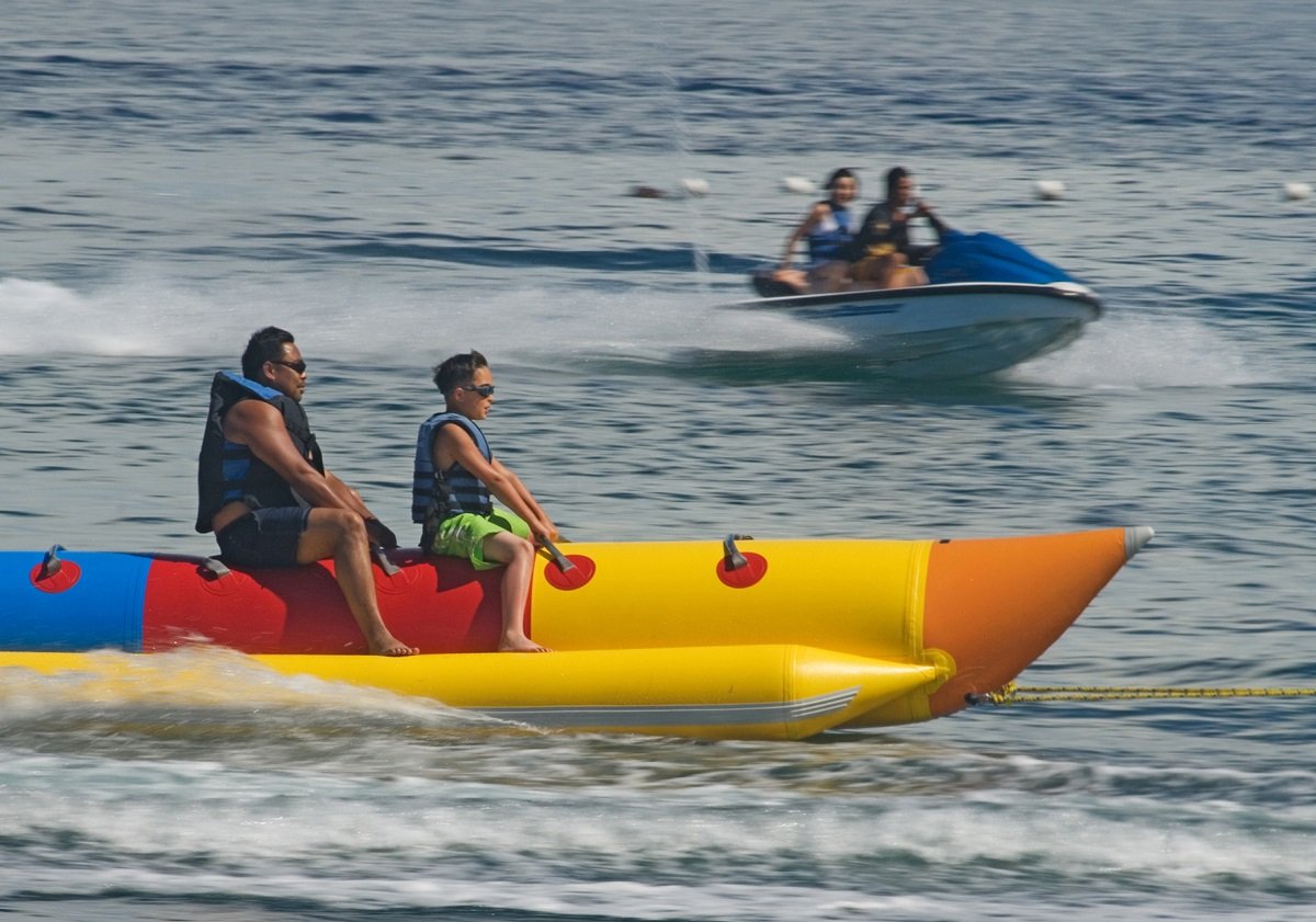 今さら聞けない？「ルックJTBMySTYLEハワイ」のここがスゴイ！【アメリカ ハワイ】 | JTBスタッフのおすすめ旅記事&ブログ