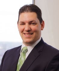 The Zitzmann Group | Providence, RI | Morgan Stanley Wealth Management