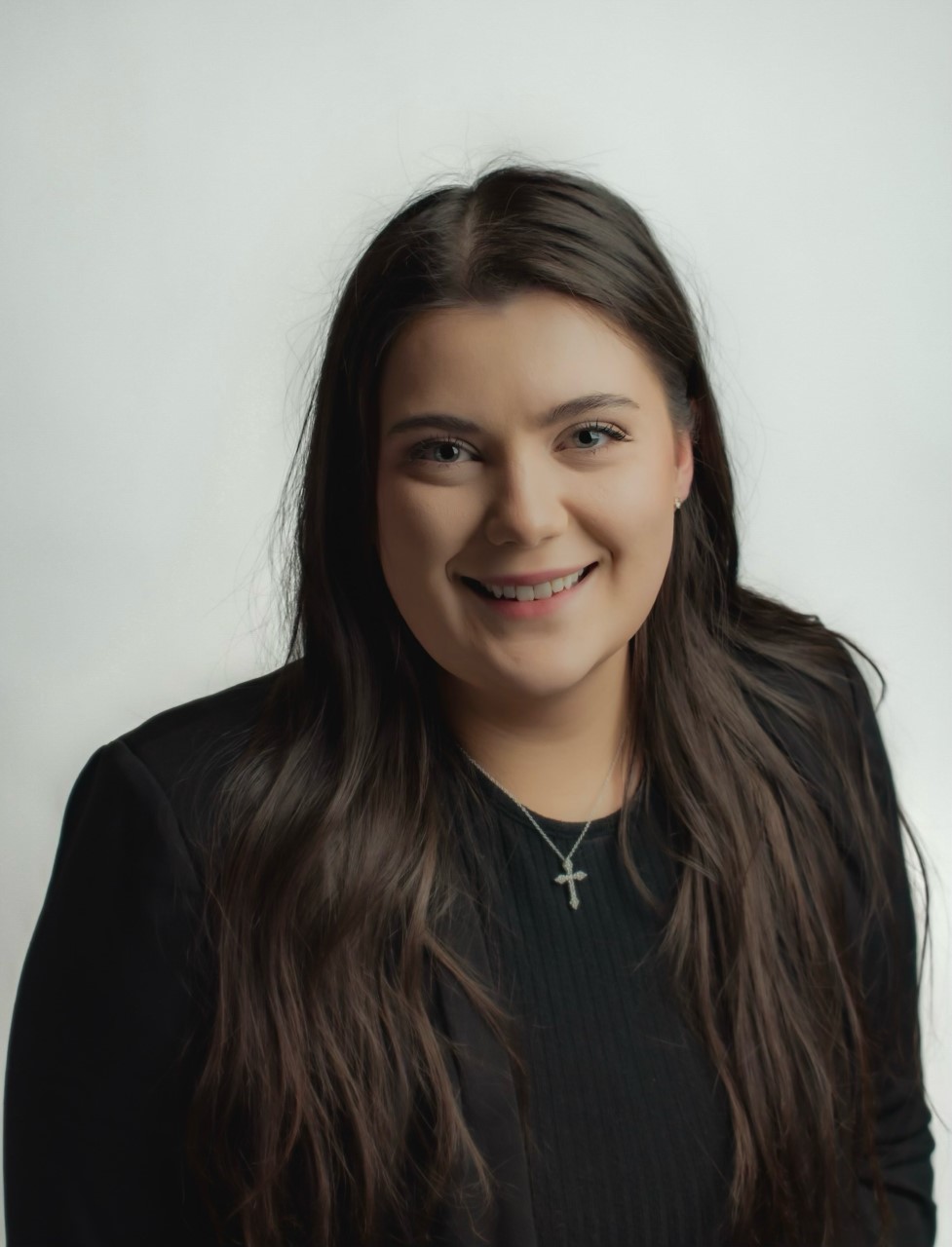 Andy Munoz - Farmers Insurance Agent in Southington, CT