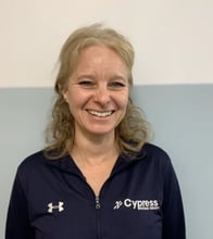 Physical Therapy Greenfield, MA | MVPT Physical Therapy