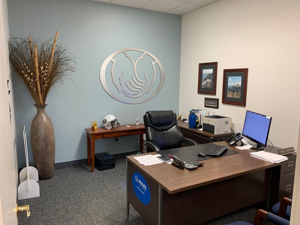 Allstate | Car Insurance in Logan, UT - Christine Haas