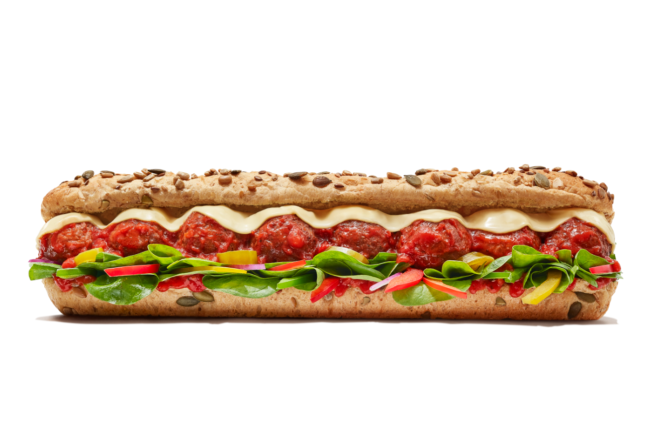 Subway® Restaurants - Sandwiches, Salads, Wraps & More | SUBWAY at ...