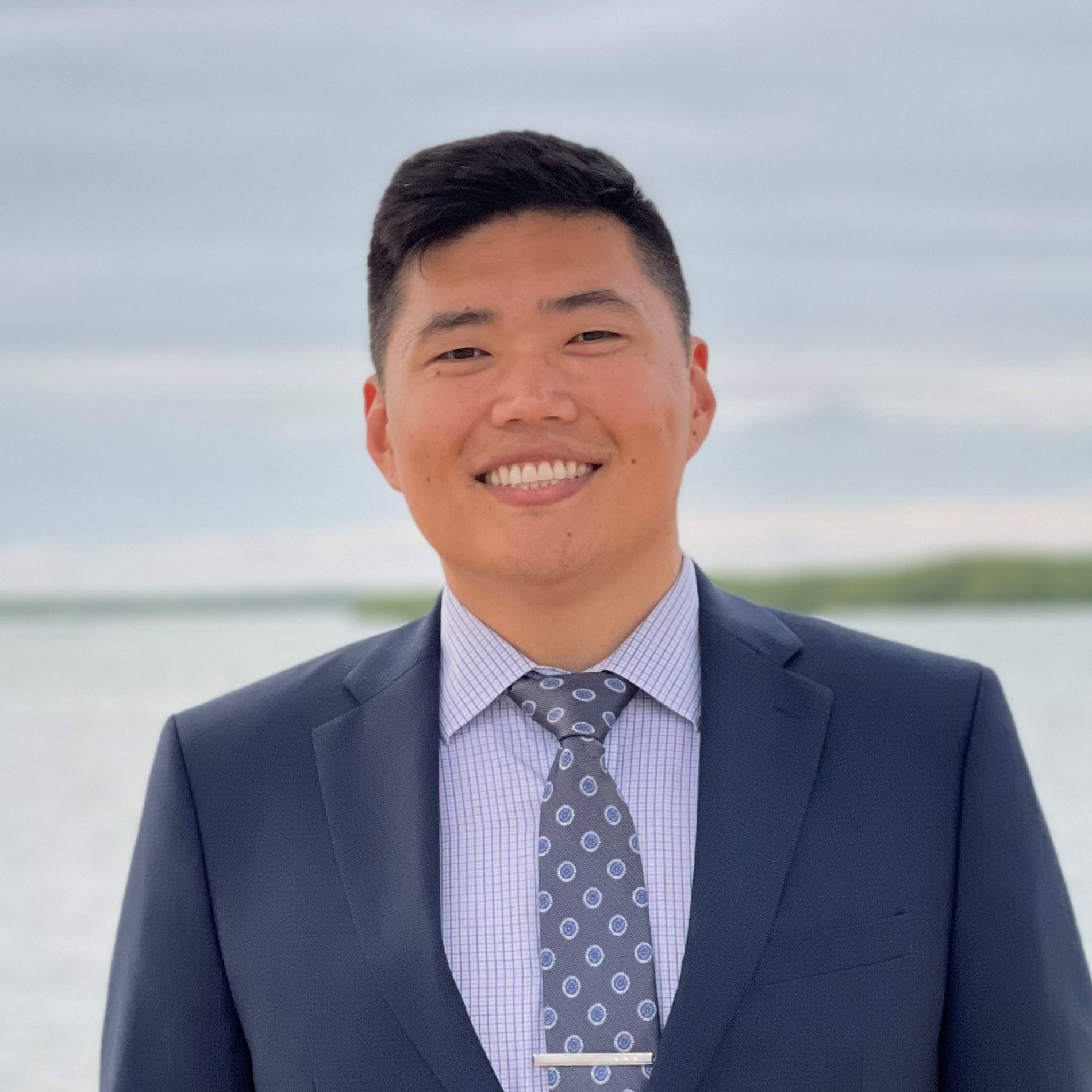 CHERLYNN RYK – Allstate Car Insurance Agent Near Me in Timnath, CO