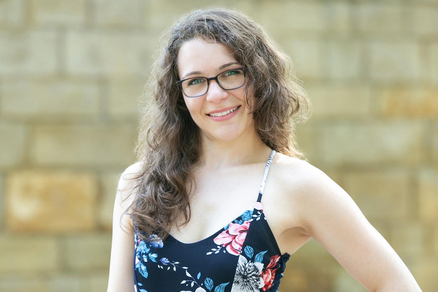 Josh Knowles - Allstate Insurance Agent in Corinth, TX