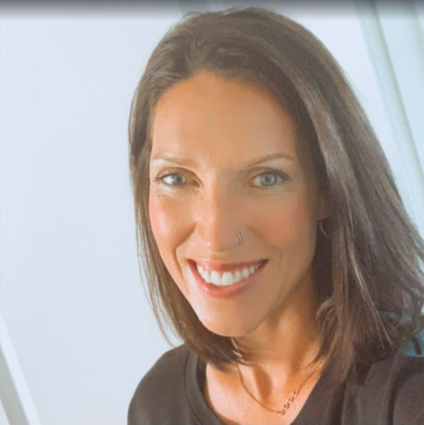 Andy Cline - Allstate Insurance Agent in Post Falls, ID