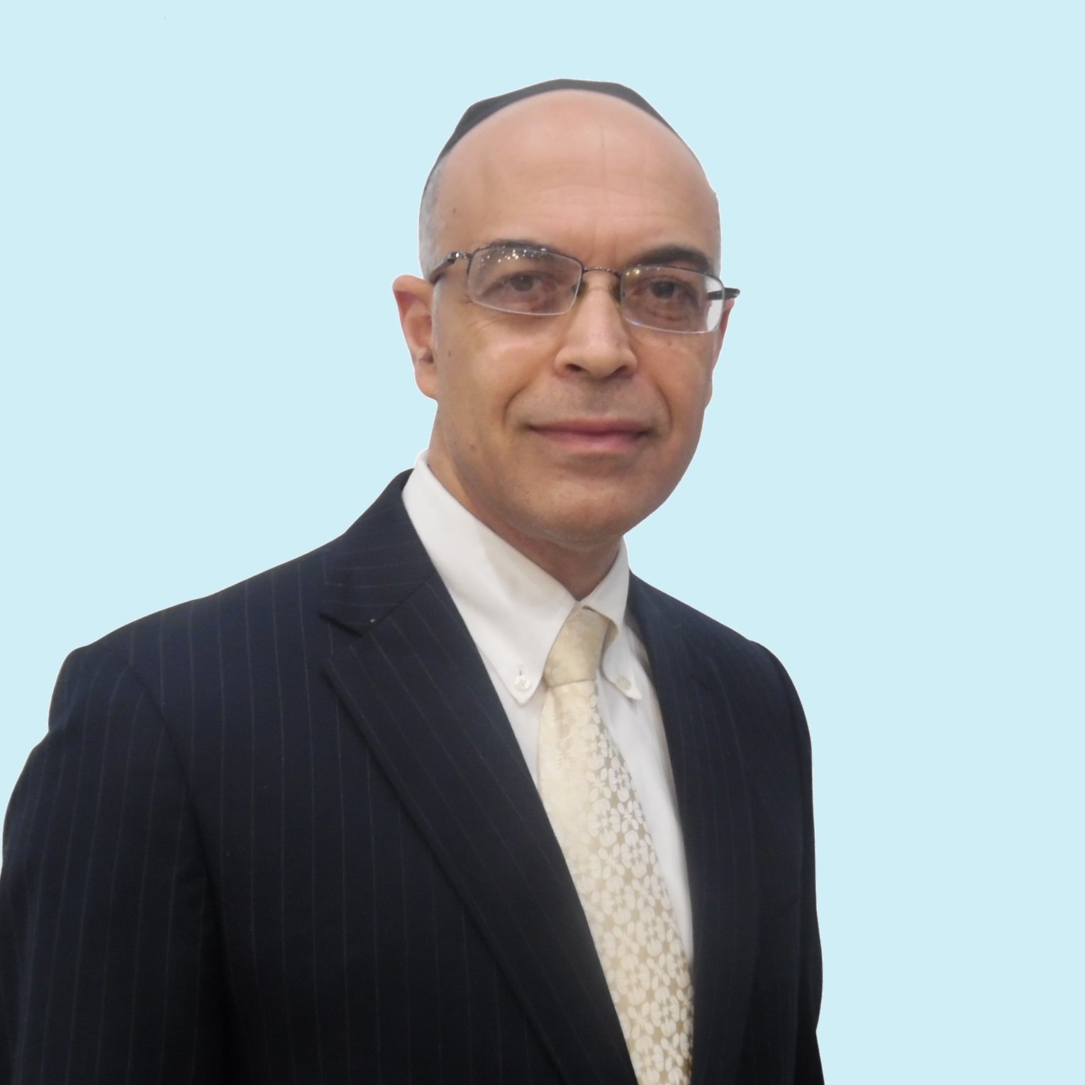 Alen Kohanbash – Allstate Car Insurance Agent Near Me in Brooklyn, NY