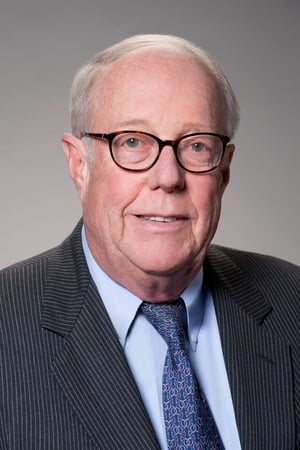 The Greenville Group | Greenville, DE | Morgan Stanley Wealth Management