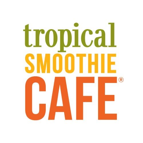 Tropical Smoothie Cafe Locations In Columbia Smoothies Rewards