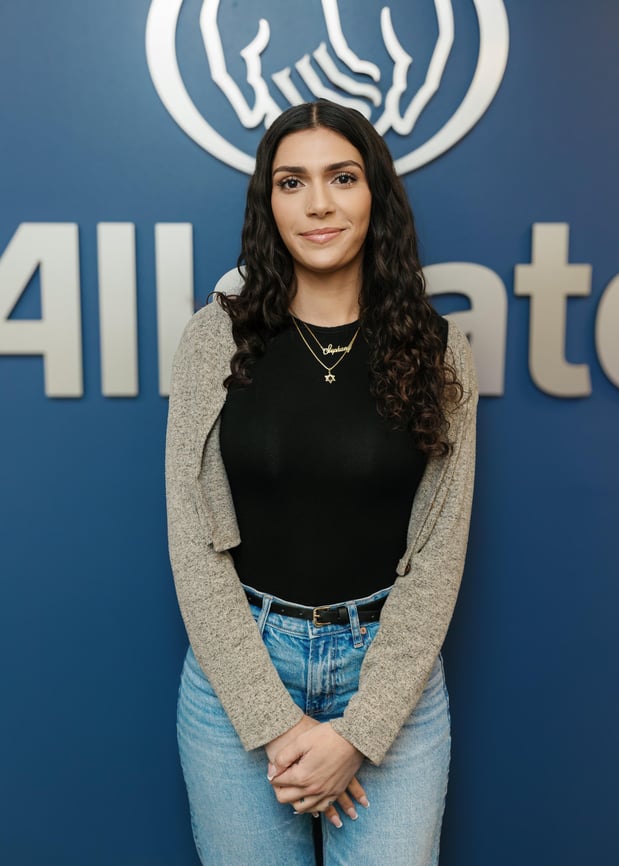 Guillermo Pichardo – Allstate Car Insurance Agent Near Me in Miami, FL