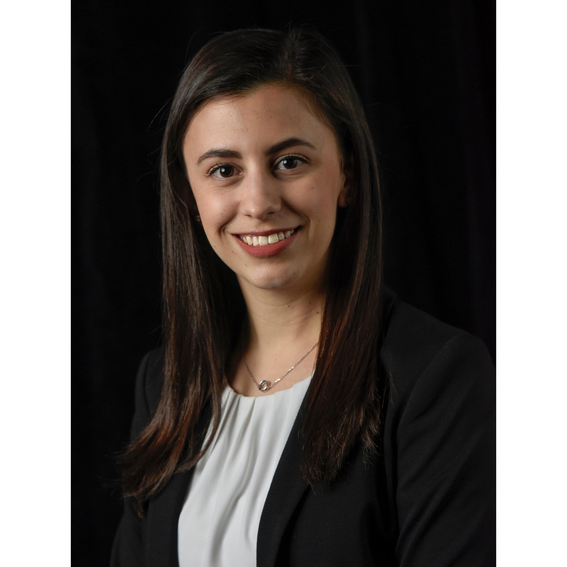 Allysa Danielle Saggese, NP at Gastroenterology and Hepatology at David ...