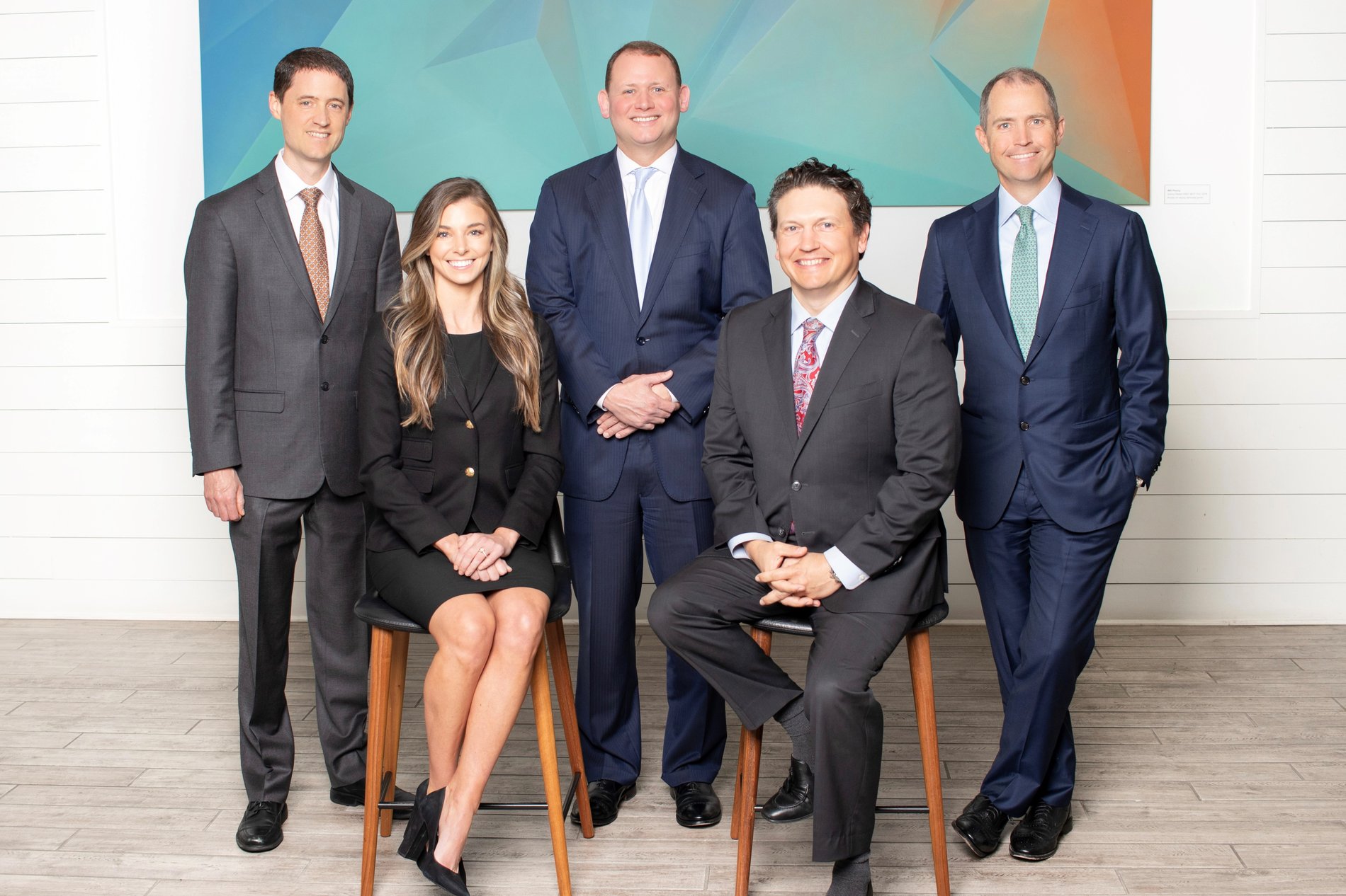 Graystone Consulting - Atlanta | Graystone Consulting