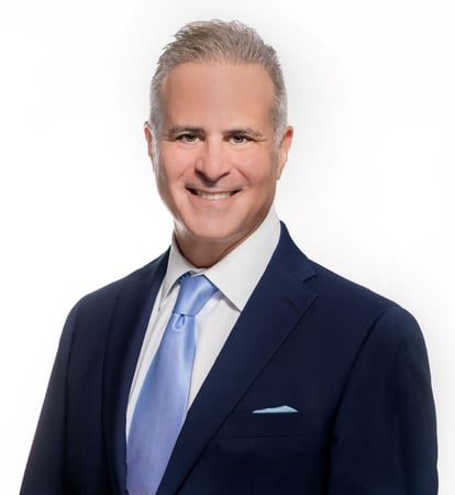 The Coplin Wealth Management Group | Naples, FL | Morgan Stanley Wealth ...