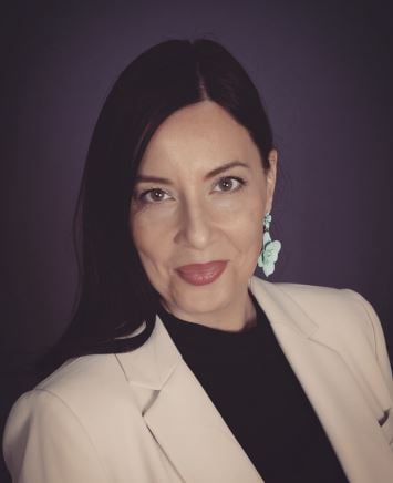 Allstate | Car Insurance in South Daytona, FL - Devon O'Donnell