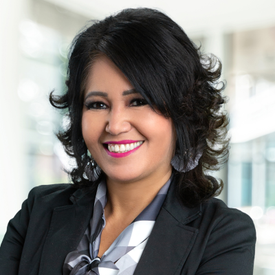 David Krake - Financial Advisor in Brea, CA 92821 | Merrill