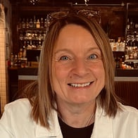 Claire Chambers - Utility Warehouse - Consett