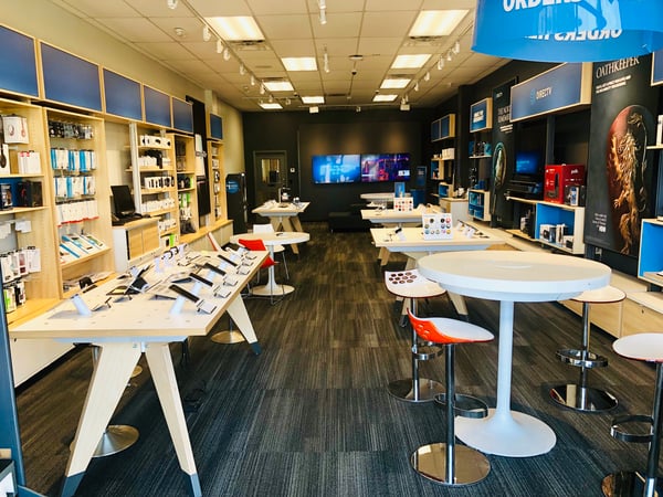 Brookhaven Store – Apple iPhone 12 and Samsung Devices Brookhaven, MS ...