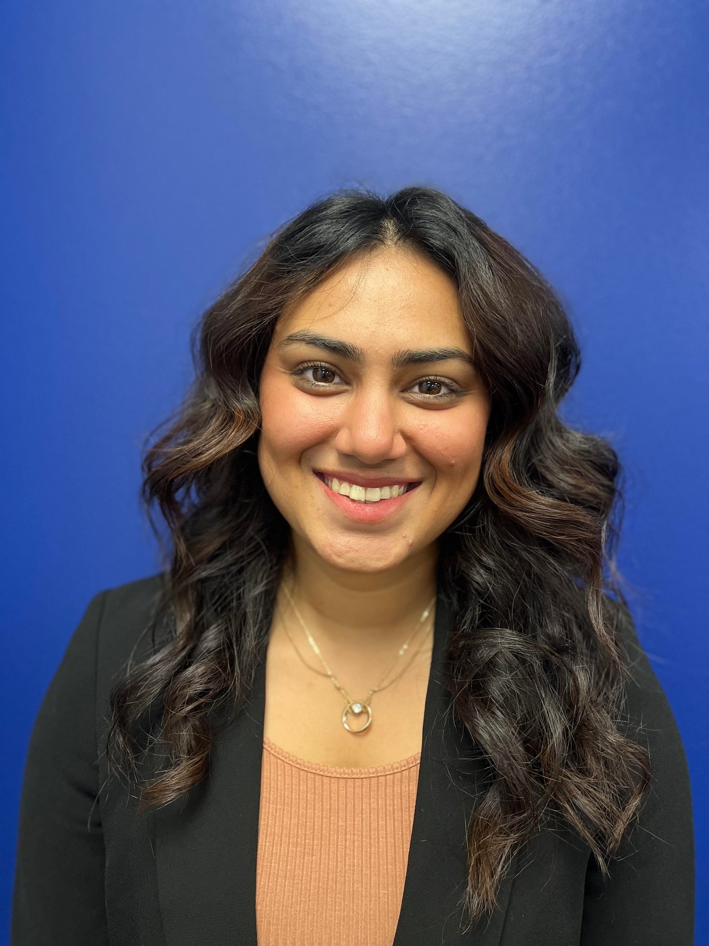 Bankers Life in San Antonio, TX | Life Insurance, Medicare Supplement ...