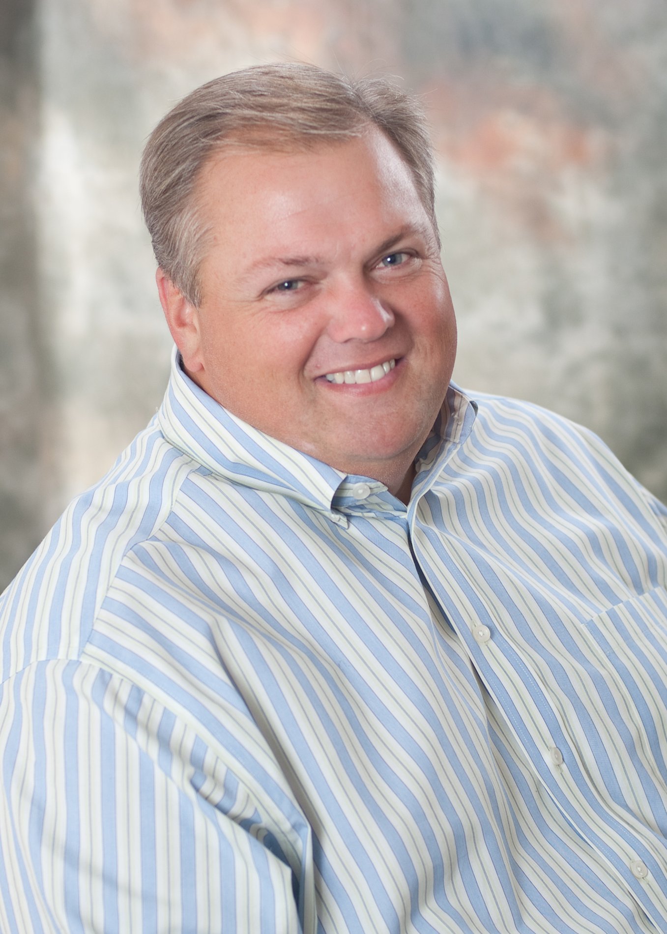 Don Forhan – Allstate Car Insurance Agent in Belleville, IL