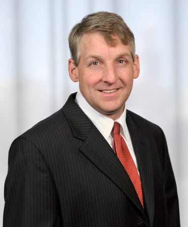Steve Fischer | Waukesha, WI | Morgan Stanley Wealth Management