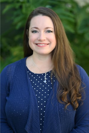 The Lighthouse Wealth Management Group | Ponte Vedra Beach, FL | Morgan ...