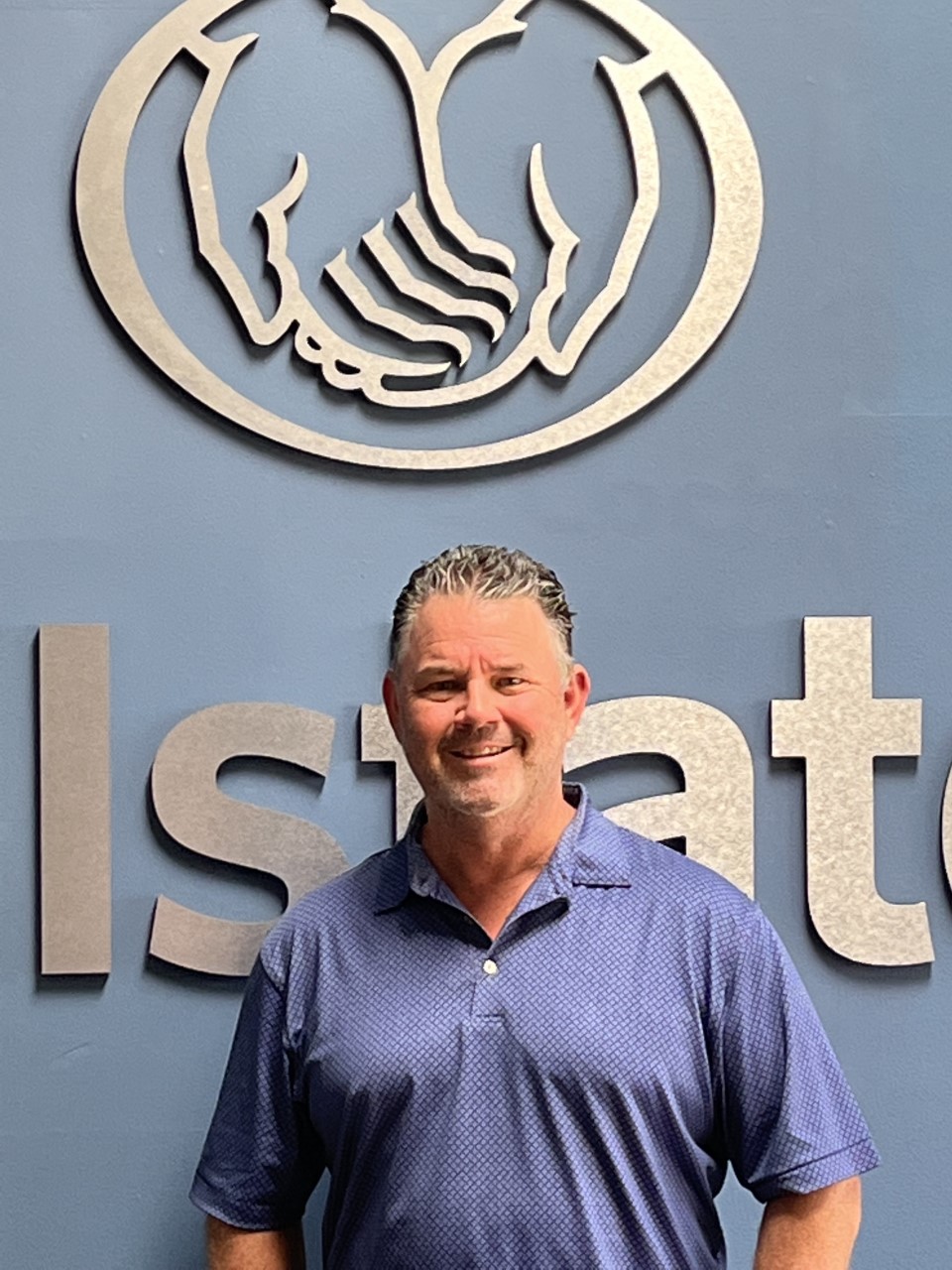 Alan Cochrane – Allstate Car Insurance Agent in Hickory, NC