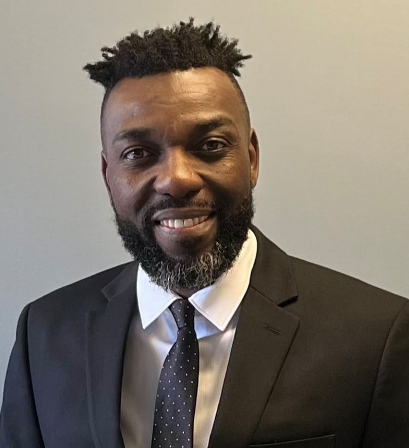 Penn Insurance Group Inc – Allstate Car Insurance Agent Near Me in ...