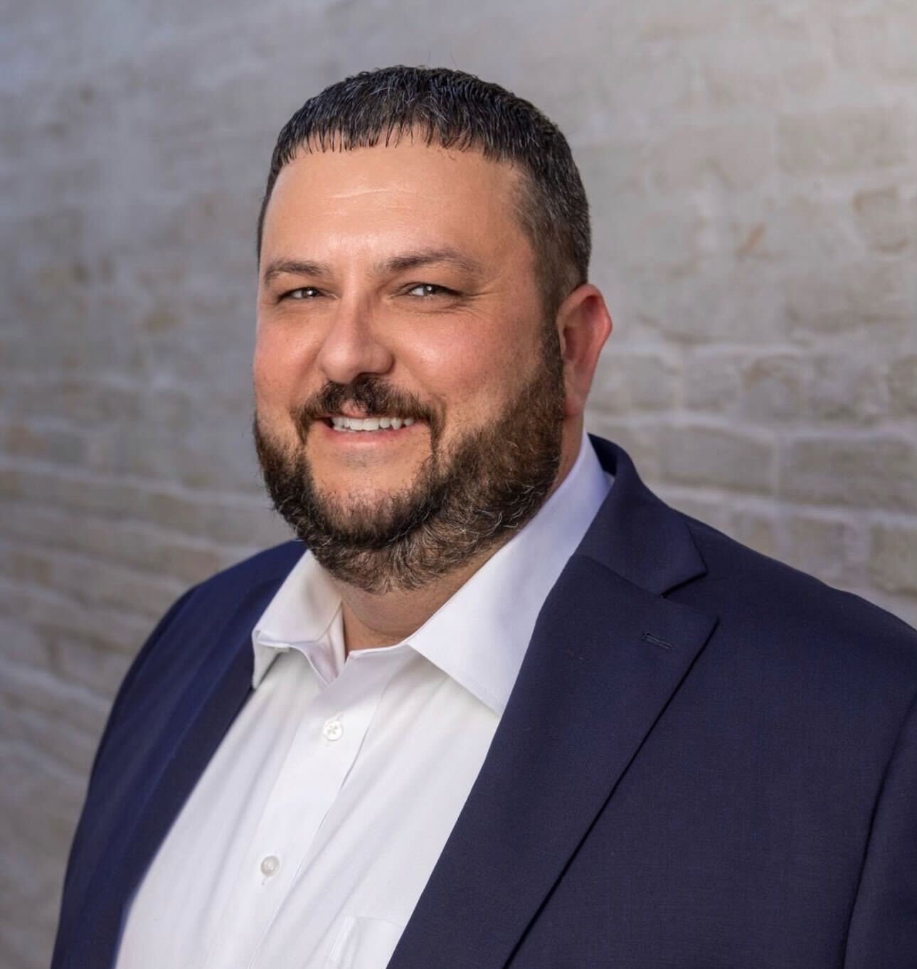 Jessica Lyng – Allstate Car Insurance Agent Near Me in Lynn Haven, FL