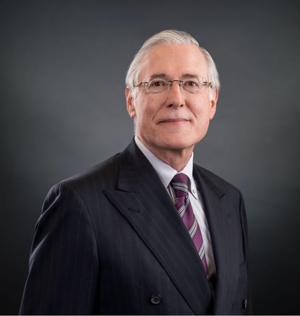 Howard James Sacks | Philadelphia, PA | Morgan Stanley Wealth Management