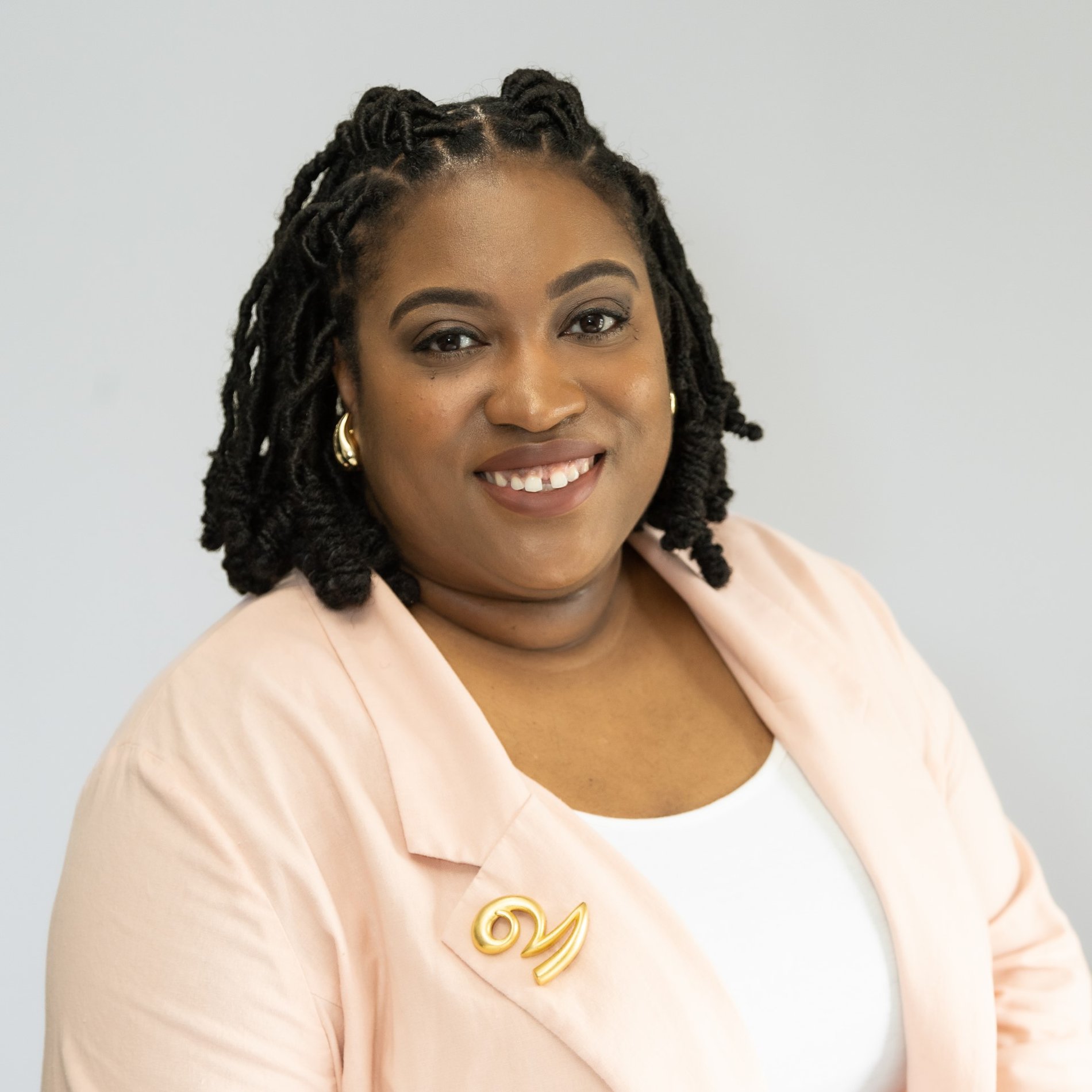 Family First Insurance - Allstate Car Insurance Agent in Wesley Chapel, FL