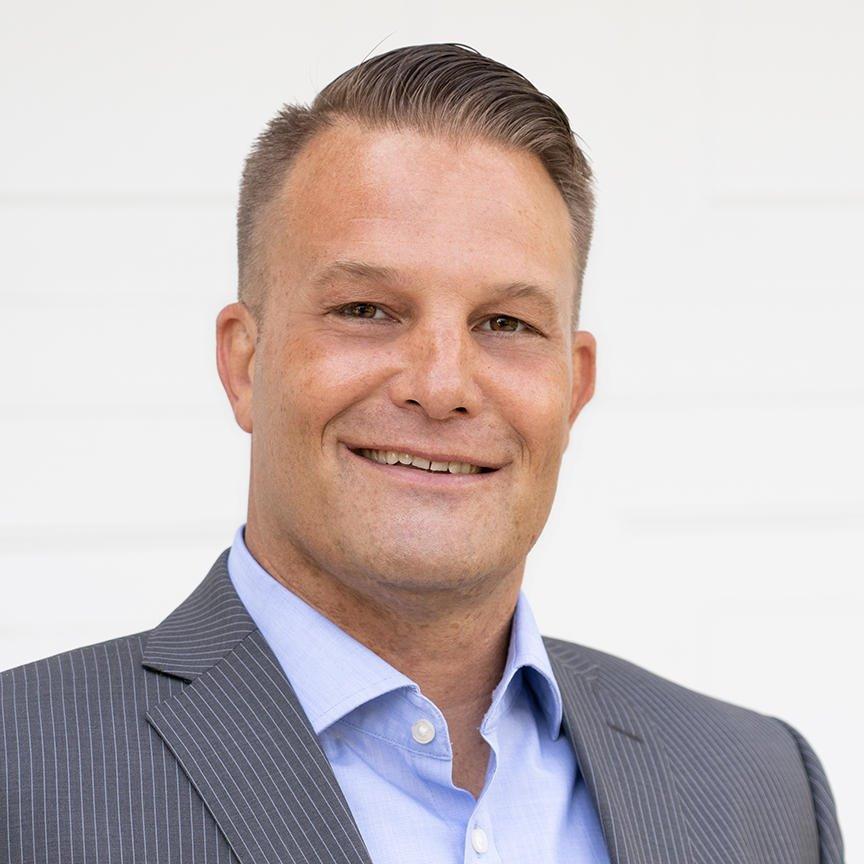 Kenneth Kinzler – Allstate Car Insurance Agent Near Me in Grants Pass, OR