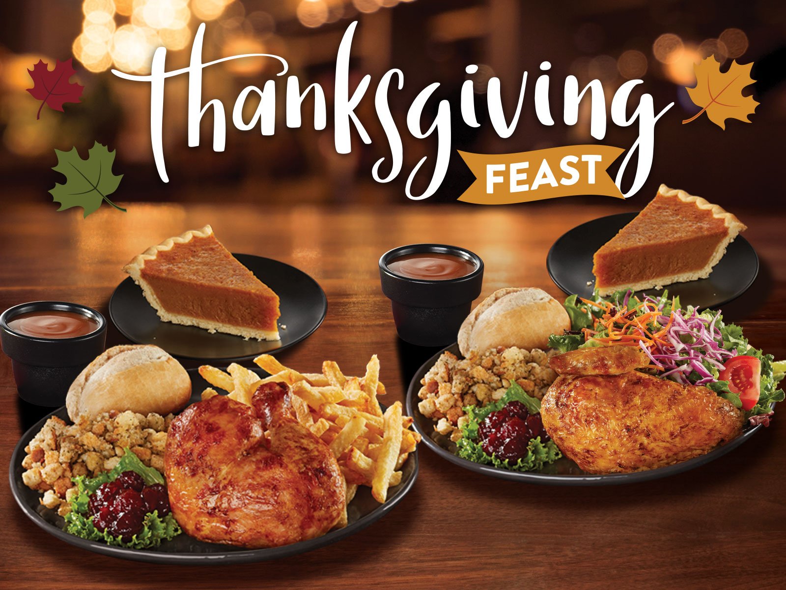 Swiss Chalet 560 Fairway Rd S, Kitchener, ON | Swiss Chalet | Family ...